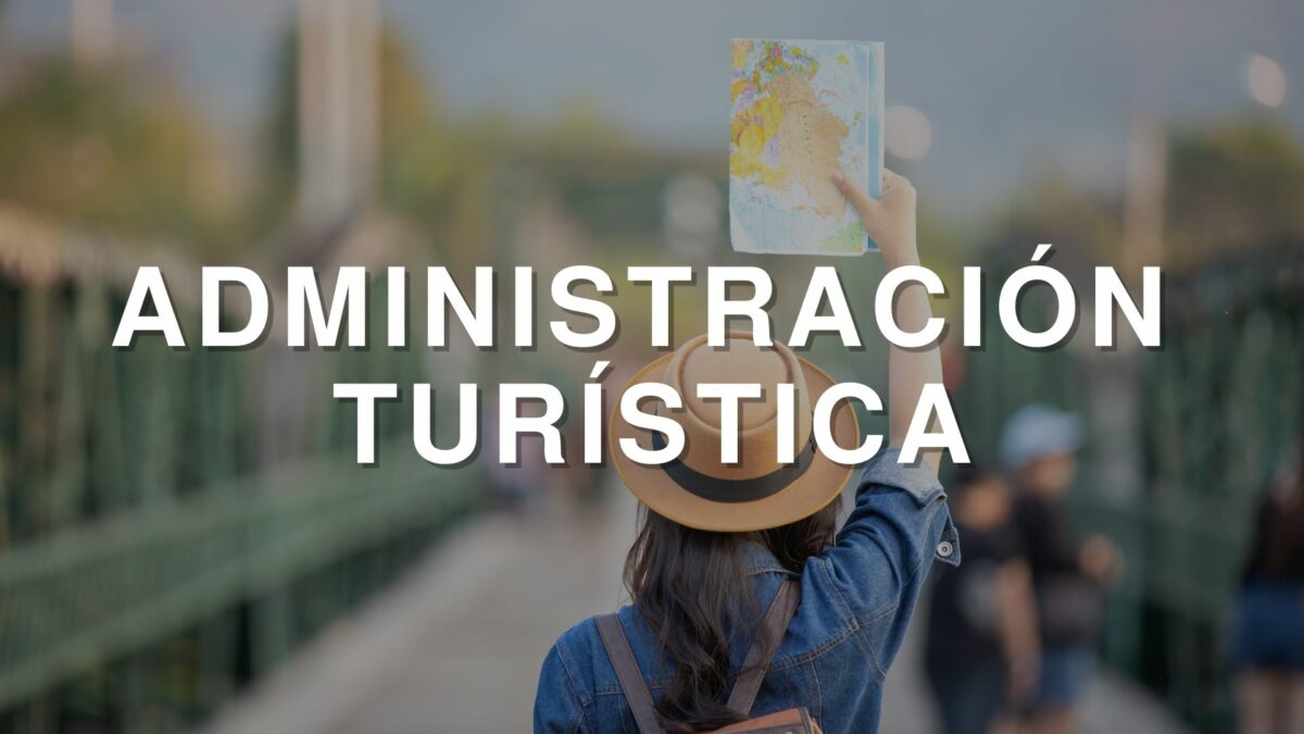 INICIO - Innova Universidad