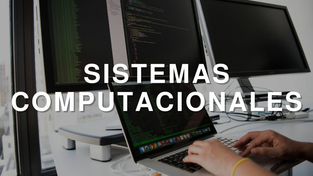 INICIO - Innova Universidad