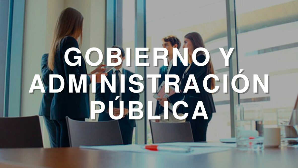 INICIO - Innova Universidad