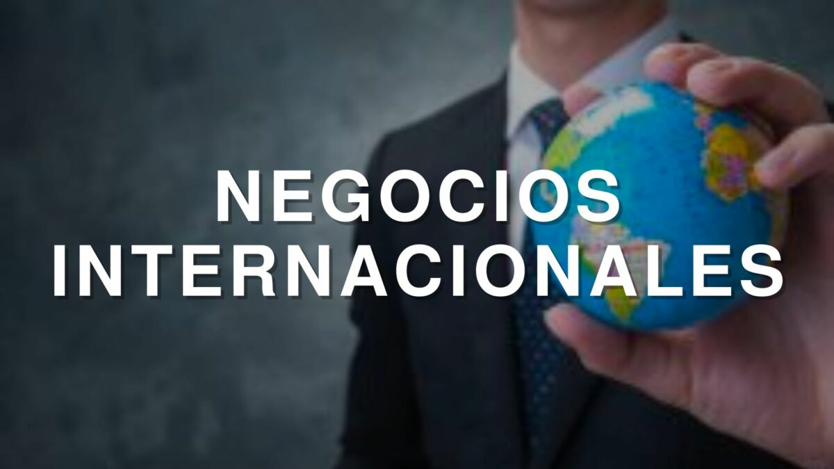 INICIO - Innova Universidad