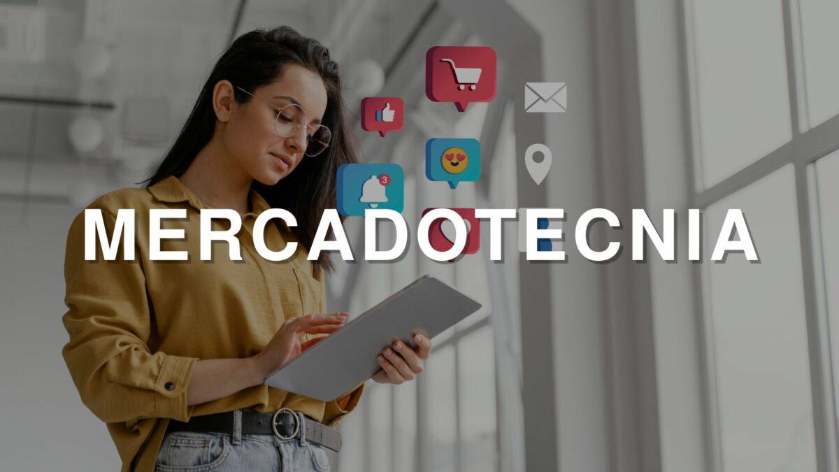 INICIO - Innova Universidad