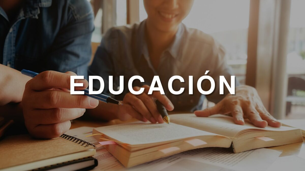 INICIO - Innova Universidad